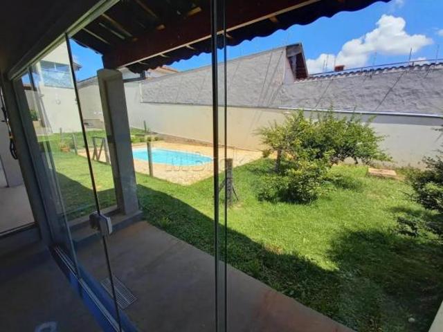 CASA VILA ASSUMPÇÃO BOTUCATU / SP