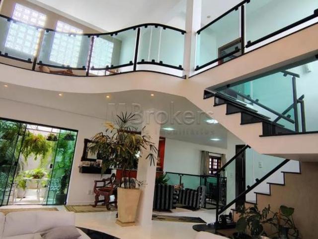 CASA VILA ASSUMPÇÃO BOTUCATU / SP