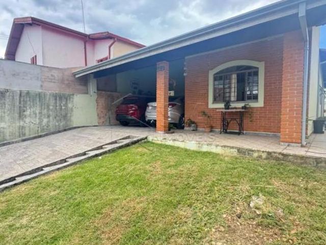 CASA VILA ASSUMPÇÃO BOTUCATU / SP