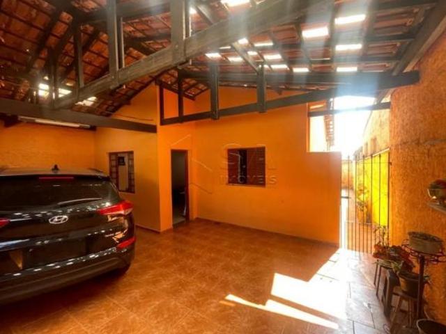 CASA VILA ASSUMPÇÃO BOTUCATU / SP
