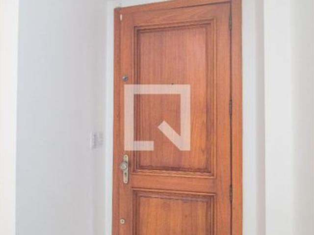 Casa, Vila Assunção, 4 Quartos, 297 m2 Porto Alegre