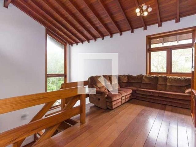 Casa, Vila Assunção, 5 Quartos, 1107 m2 Porto Alegre