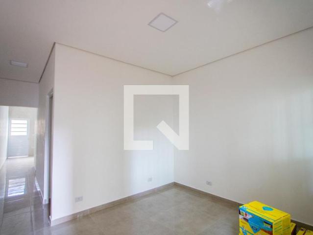 Casa, Vila Assunção, 1 Quarto, 100 m2 Santo André