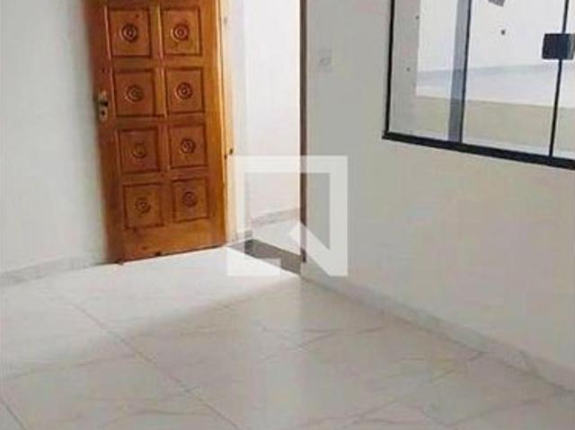 Casa, Vila Assunção, 2 Quartos, 108 m2 Santo André