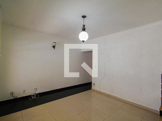 Casa, Vila Assunção, 2 Quartos, 148 m2 Santo André