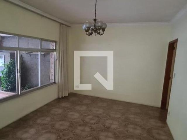 Casa, Vila Assunção, 2 Quartos, 210 m2 Santo André