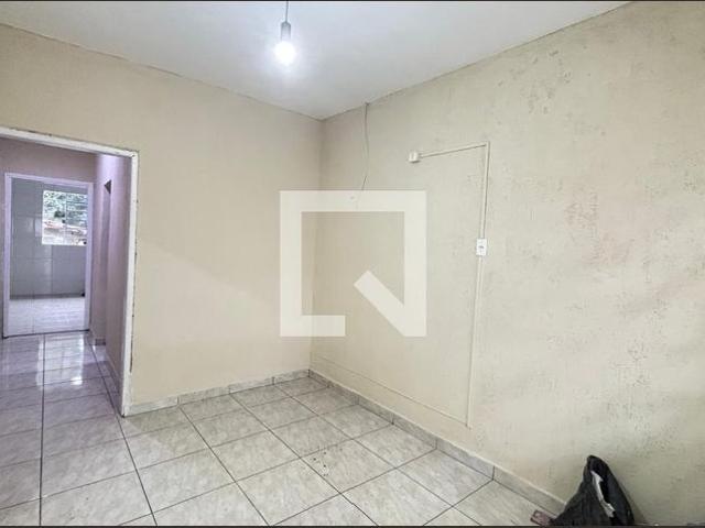 Casa, Vila Assunção, 2 Quartos, 70 m2 Santo André