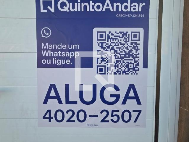 Casa, Vila Assunção, 2 Quartos, 70 m2 Praia Grande