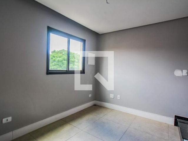 Casa, Vila Assunção, 2 Quartos, 76 m2 Santo André