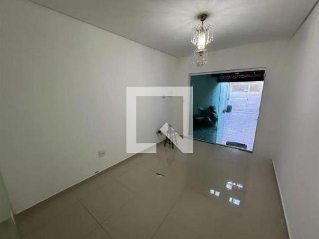 Casa, Vila Assunção, 2 Quartos, 79 m2 Santo André
