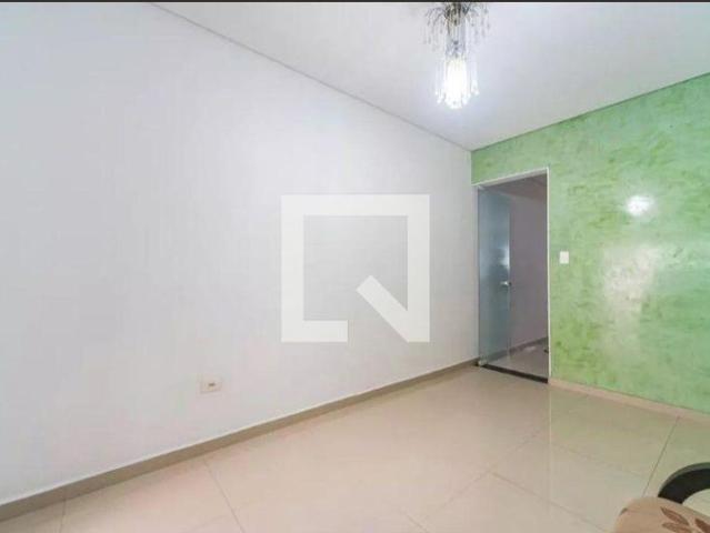 Casa, Vila Assunção, 2 Quartos, 79 m2 Santo André