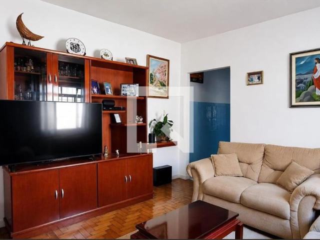 Casa, Vila Assunção, 2 Quartos, 85 m2 Santo André