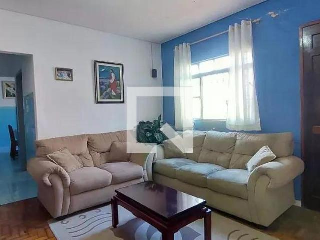 Casa, Vila Assunção, 2 Quartos, 85 m2 Santo André