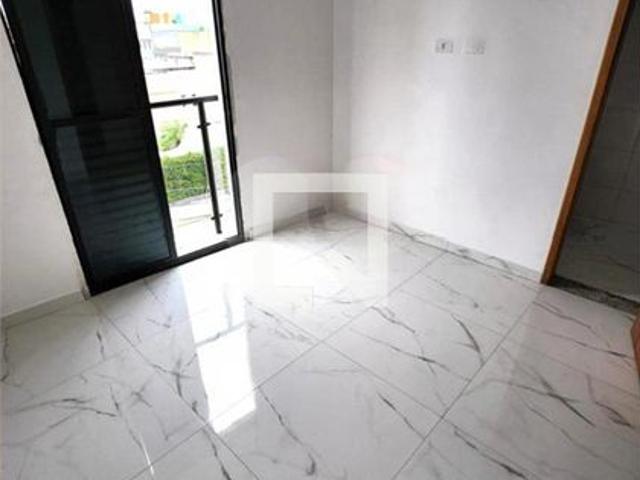 Casa, Vila Assunção, 2 Quartos, 90 m2 Santo André