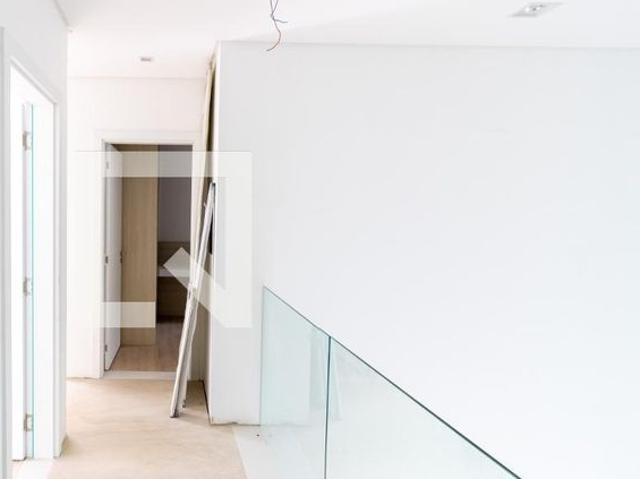 Casa, Vila Assunção, 3 Quartos, 1106 m2 Porto Alegre