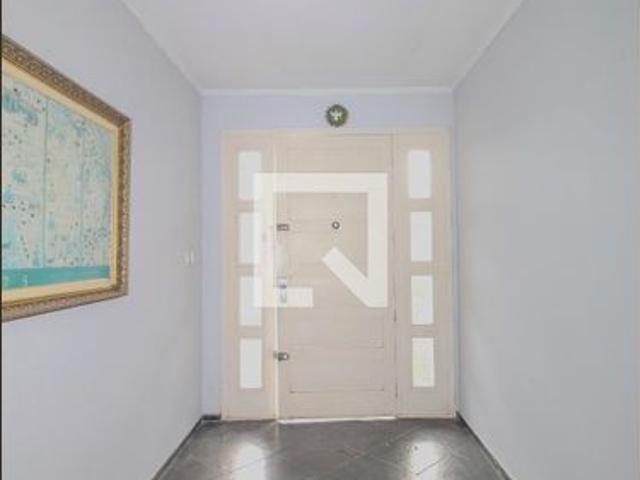 Casa, Vila Assunção, 3 Quartos, 120 m2 Porto Alegre