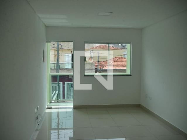 Casa, Vila Assunção, 3 Quartos, 130 m2 Santo André