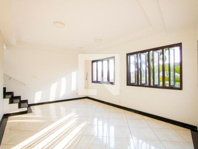 Casa, Vila Assunção, 3 Quartos, 140 m2 Santo André