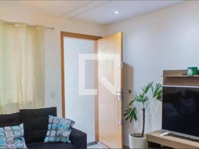 Casa, Vila Assunção, 3 Quartos, 154 m2 Santo André