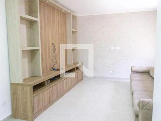 Casa, Vila Assunção, 3 Quartos, 154 m2 Santo André