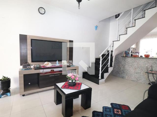 Casa, Vila Assunção, 3 Quartos, 150 m2 Santo André