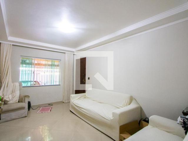 Casa, Vila Assunção, 3 Quartos, 161 m2 Santo André