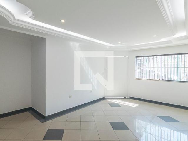 Casa, Vila Assunção, 3 Quartos, 163 m2 Santo André