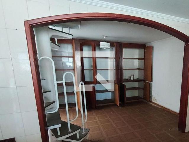Casa, Vila Assunção, 3 Quartos, 180 m2 Santo André