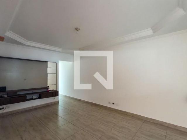 Casa, Vila Assunção, 3 Quartos, 1 m2 Praia Grande