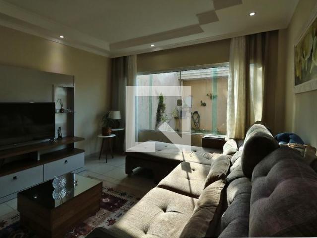Casa, Vila Assunção, 3 Quartos, 224 m2 Santo André