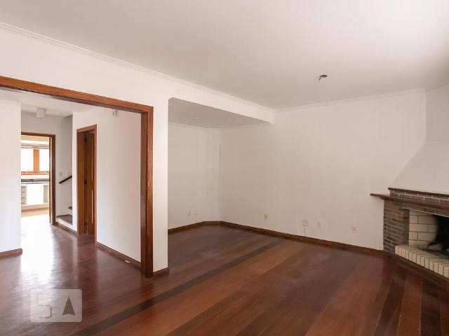 Casa, Vila Assunção, 3 Quartos, 252 m2 Porto Alegre