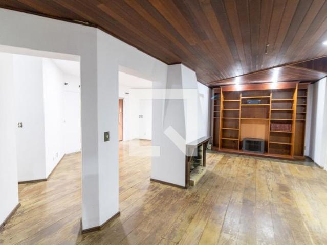 Casa, Vila Assunção, 3 Quartos, 278 m2 Porto Alegre