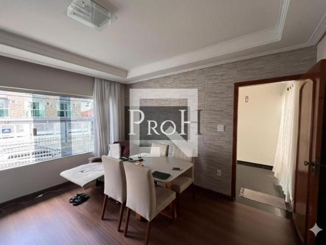 Casa, Vila Assunção, 3 Quartos, 367 m2 Santo André