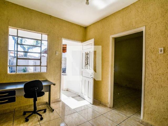Casa, Vila Assunção, 3 Quartos, 69 m2 Santo André