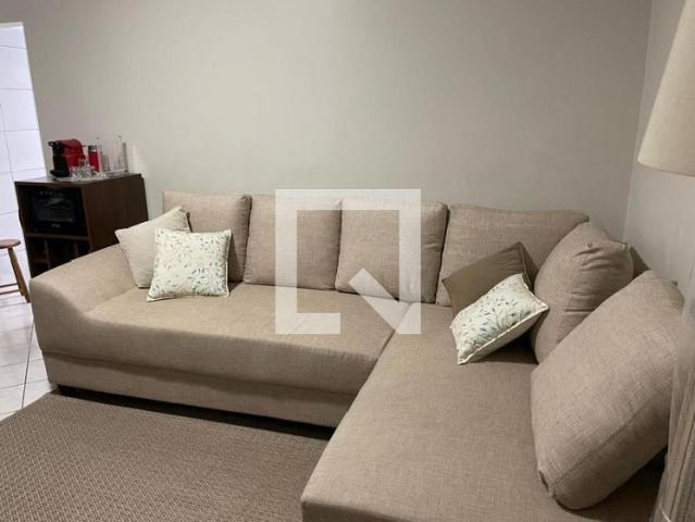 Casa, Vila Assunção, 3 Quartos, 95 m2 Santo André
