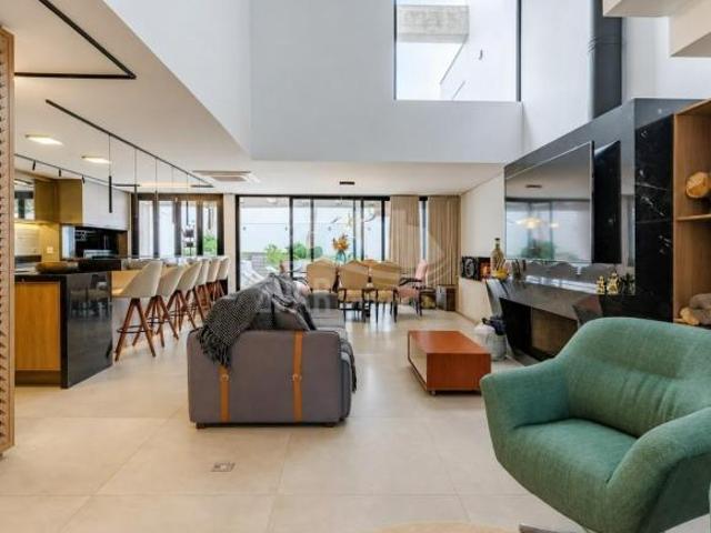 Casa, Vila Assunção, Porto Alegre, RS
