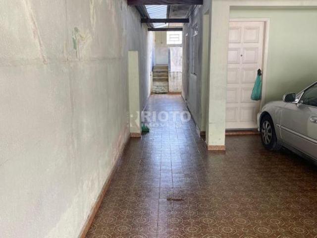 Casa, Vila Assunção, Santo André, SP