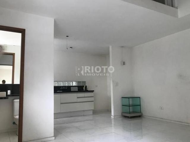 Casa, Vila Assunção, Santo André, SP