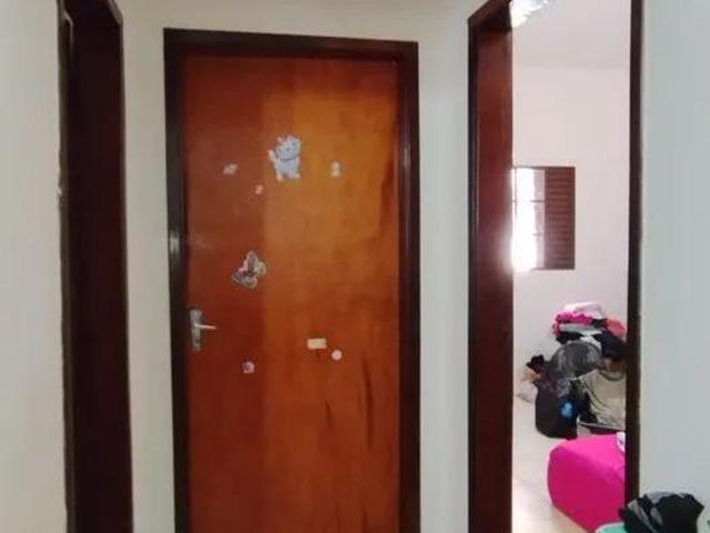 Casa, Vila Atlântica, Caraguatatuba, SP