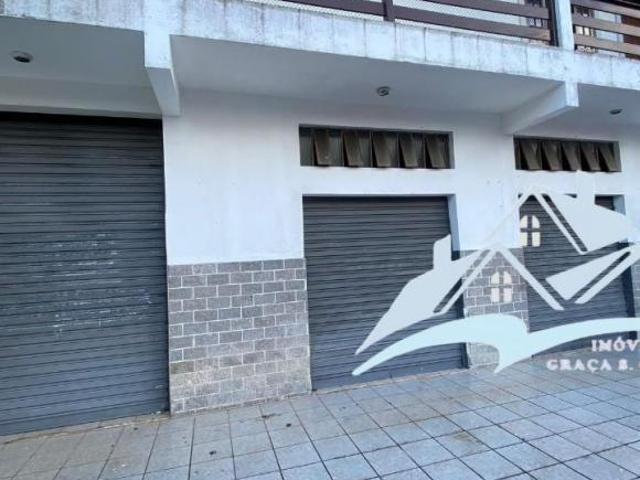 Casa, Vila Atlântica, Caraguatatuba, SP