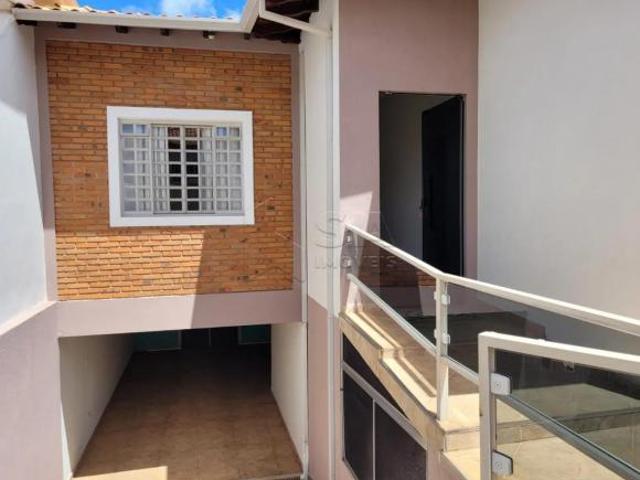 CASA VILA AUXILIADORA BOTUCATU / SP