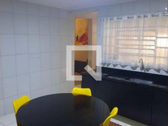 Casa, Vila Augusta, 4 Quartos, 108 m2 Guarulhos