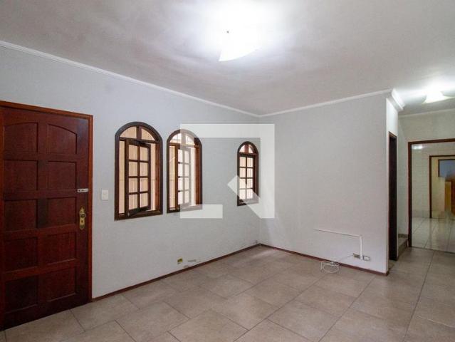 Casa, Vila Augusta, 4 Quartos, 139 m2 Guarulhos