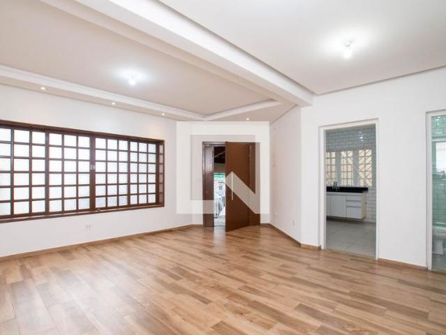Casa, Vila Augusta, 4 Quartos, 130 m2 Guarulhos