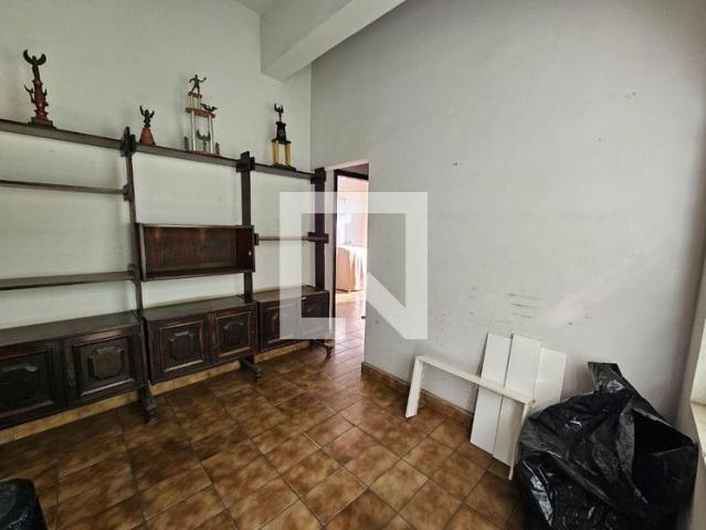 Casa, Vila Augusta, 4 Quartos, 200 m2 Guarulhos