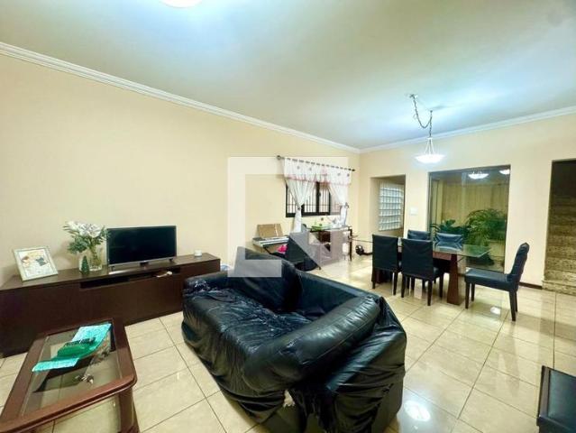 Casa, Vila Augusta, 4 Quartos, 230 m2 Guarulhos