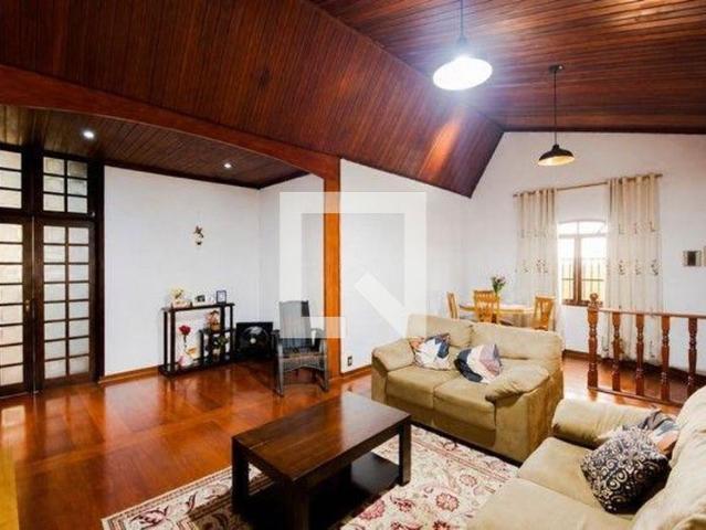 Casa, Vila Augusta, 4 Quartos, 230 m2 Guarulhos