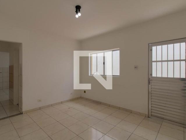 Casa, Vila Augusta, 4 Quartos, 240 m2 Guarulhos
