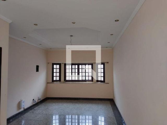 Casa, Vila Augusta, 4 Quartos, 240 m2 Guarulhos