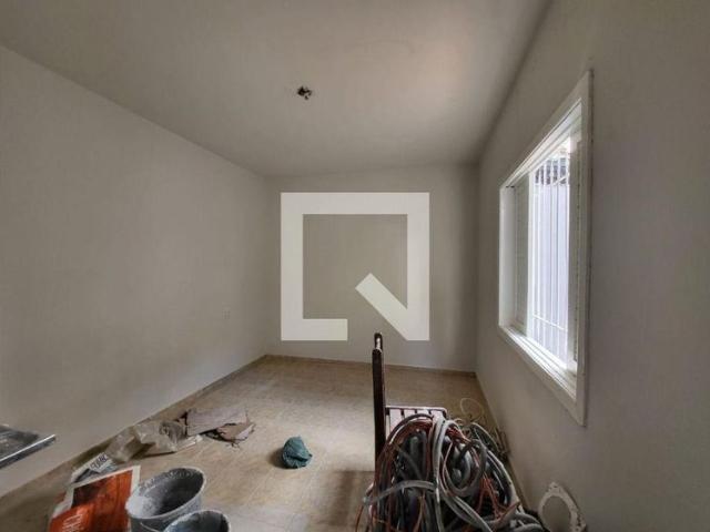 Casa, Vila Augusta, 4 Quartos, 250 m2 Guarulhos